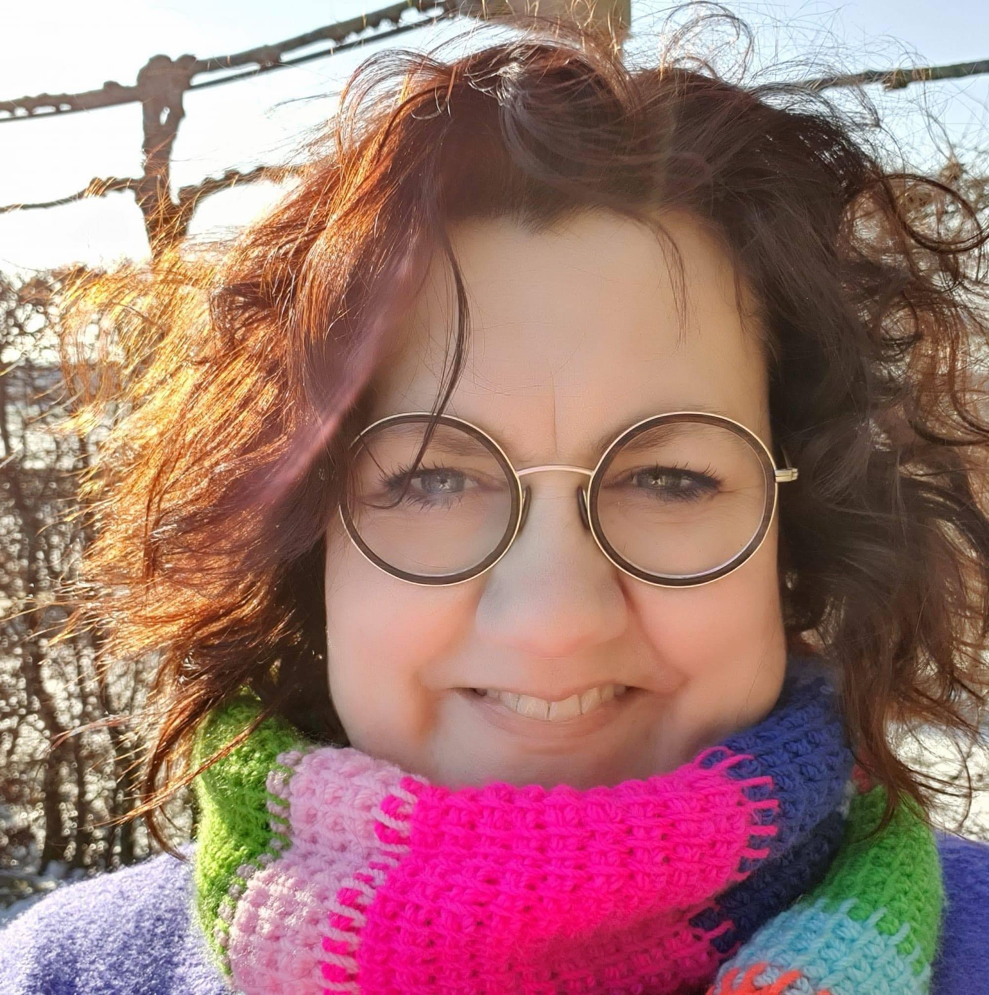 S. Croce e Carle: la dottoressa Elide Azzan si è dimessa - Prima Cuneo